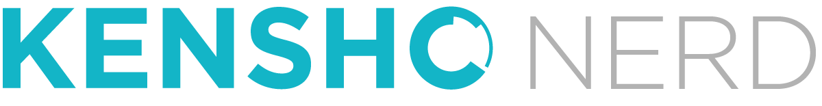 Overview | Kensho Docs